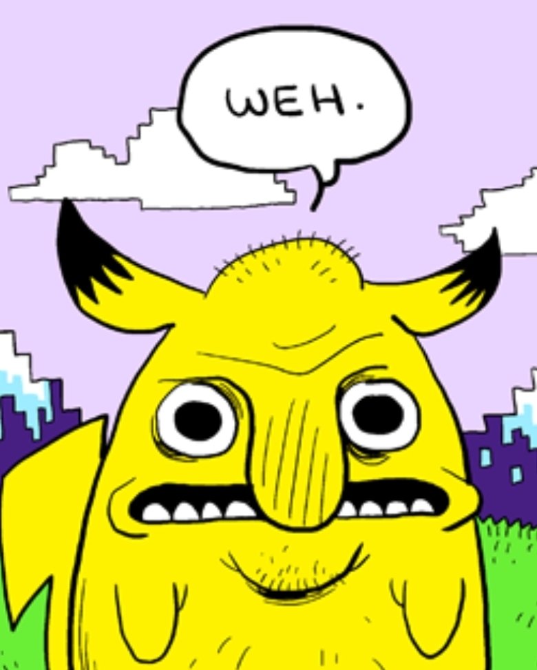 Mozu's canon husband on Twitter: "@DownrightShoddy https://t.co/Jk4MnHZGa2" / Twitter