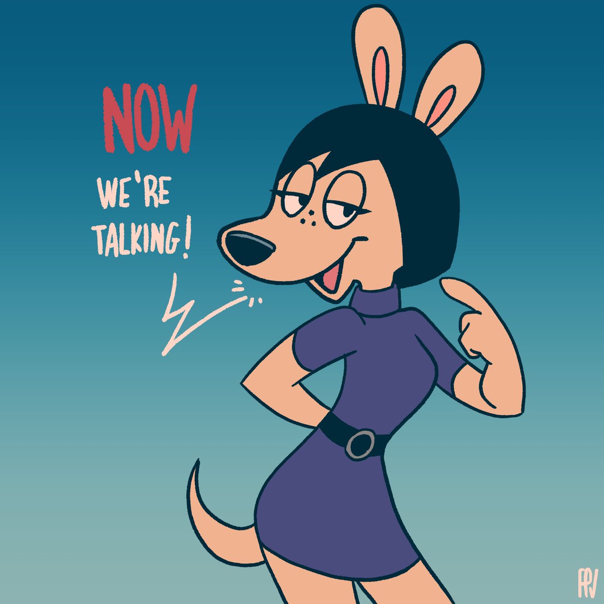 Winstar🐭 on Twitter: Winstar🐭 on Twitter: