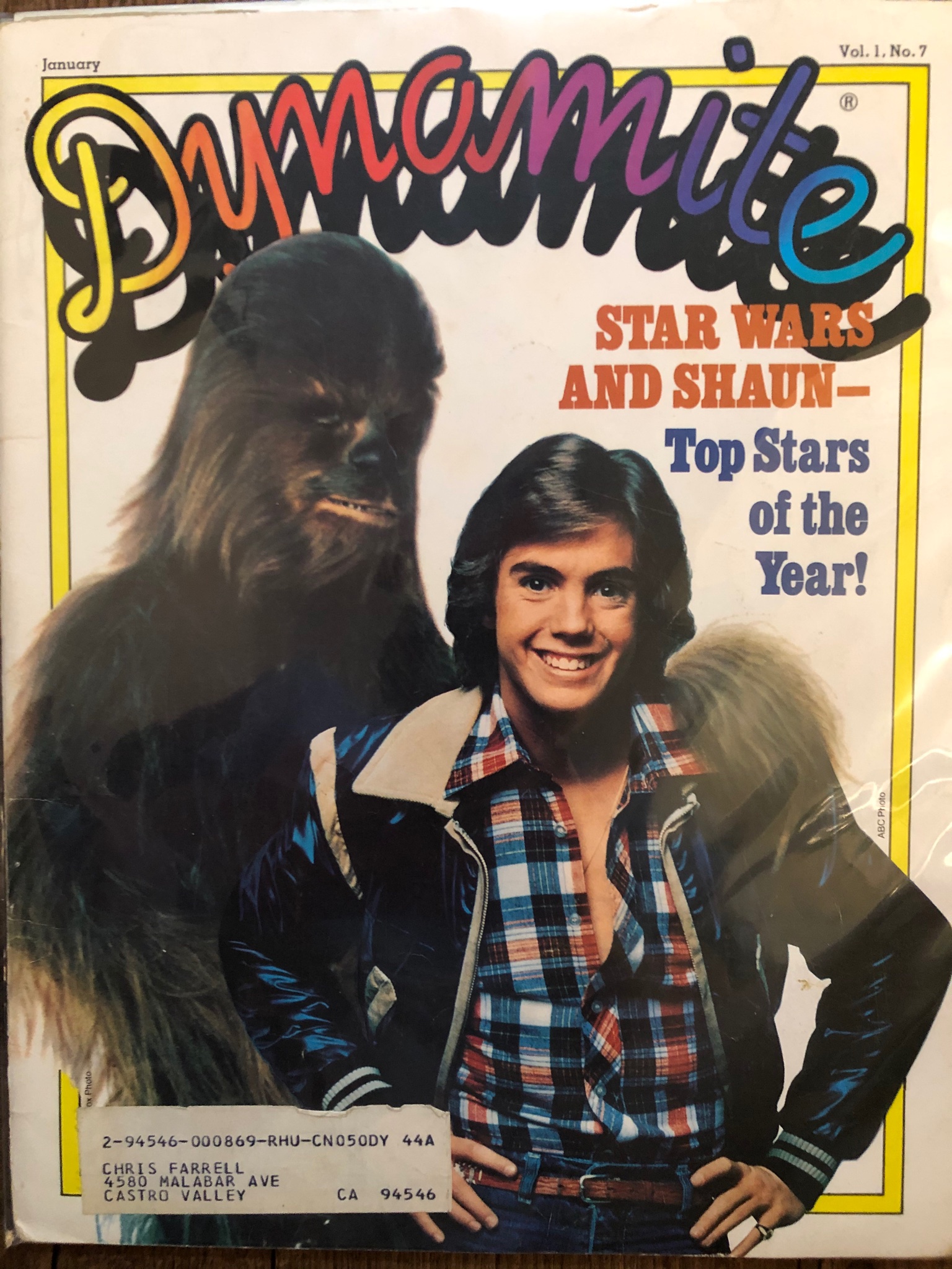 The Nostalgic Podblast (@PodblastPodcast) / Twitter