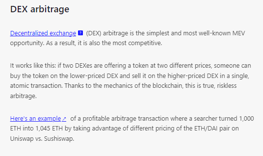 /1 ATOM 2.0. whitepaper was finally revealed! 4 upcoming ...