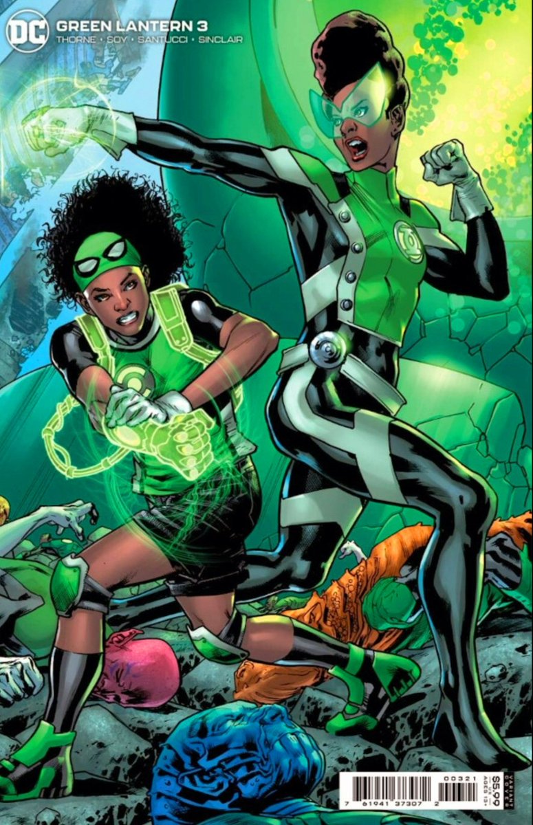 Themightyz On Twitter Black Comic Girl Of The Day Keli Quintela Teen