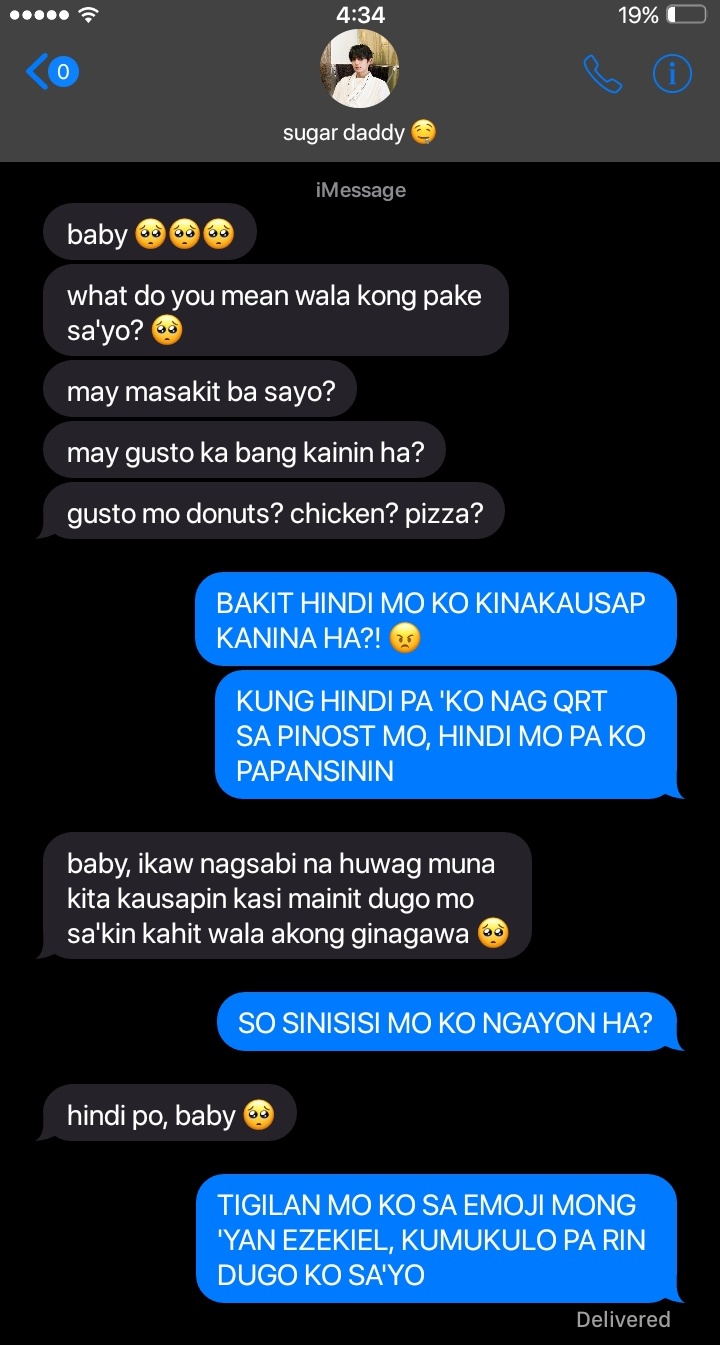 Chic вђ Ia рџ љ On Twitter р џ 69 Https T Co Wwbwyhvpfe Twitter