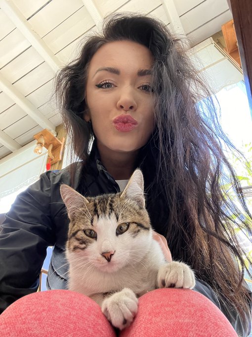 Tw Pornstars Zuzu Sweet ‼️ 70 Off ‼️ Pictures And Videos From