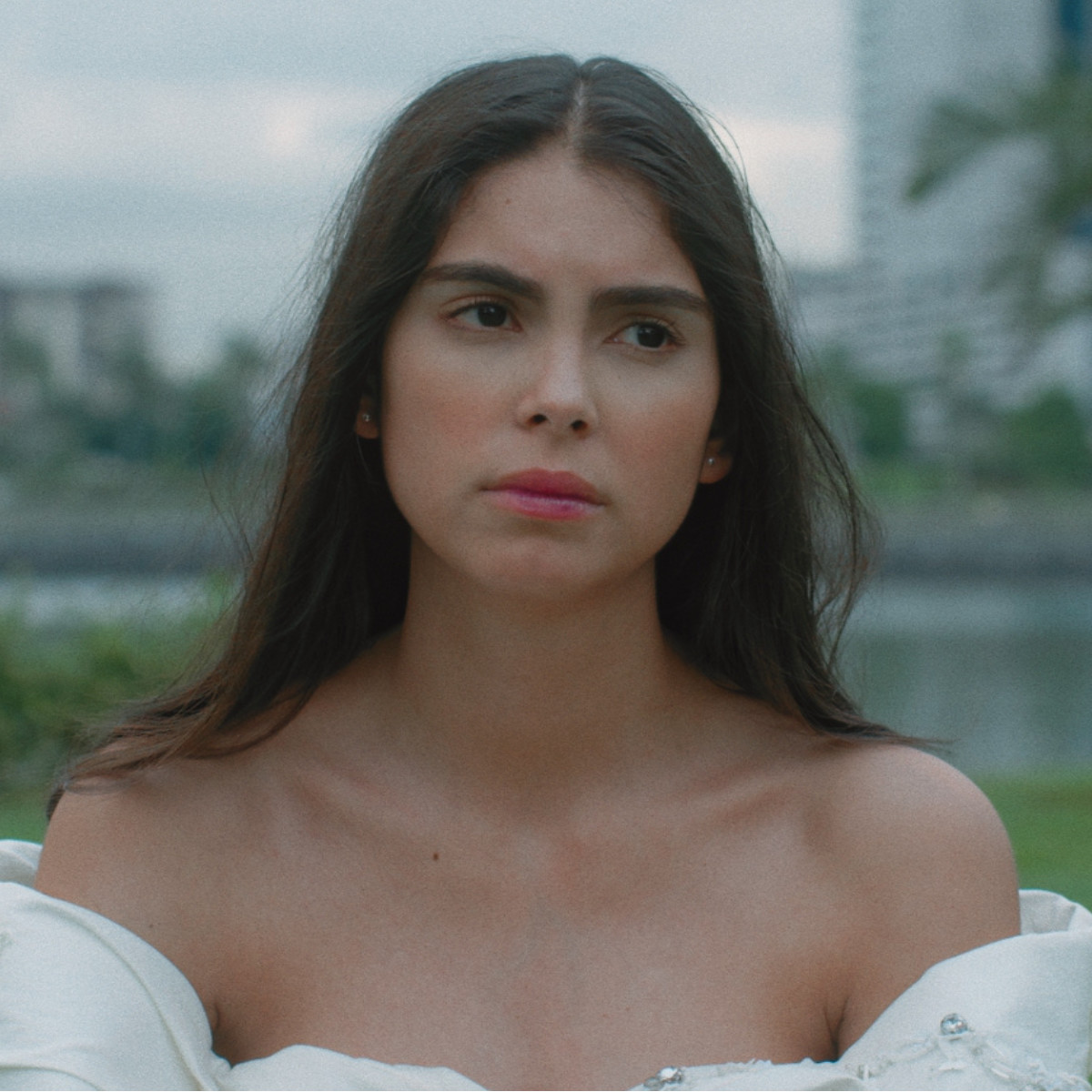 Tigo Panamá on Twitter: "Disfruta de un romance hilarante en Prime Video: Algo Azul. 💙📺 Actívalo ...