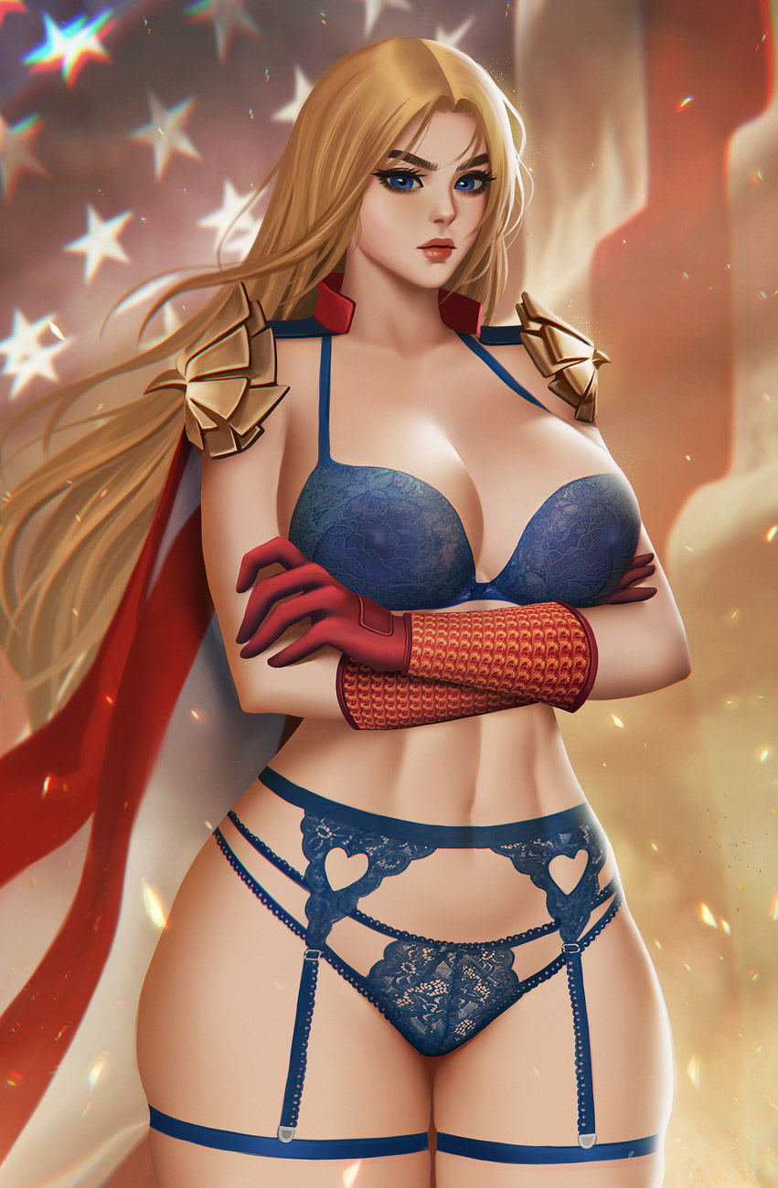 mountolympuscomics on Twitter: "Olympus Legions exclusives leave the shop tomorrow, 12PM MST! 20 ...