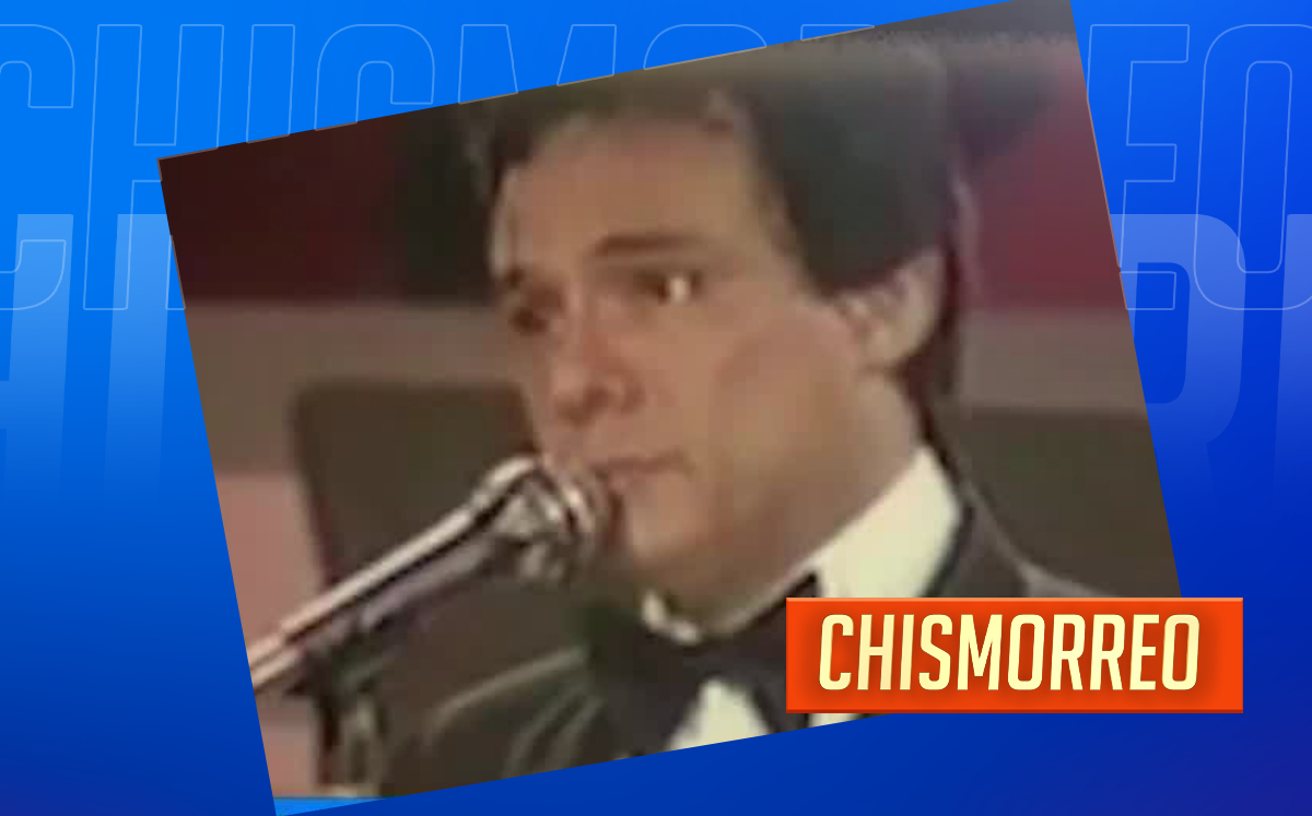 multimedios tv on Twitter: multimedios tv on Twitter: