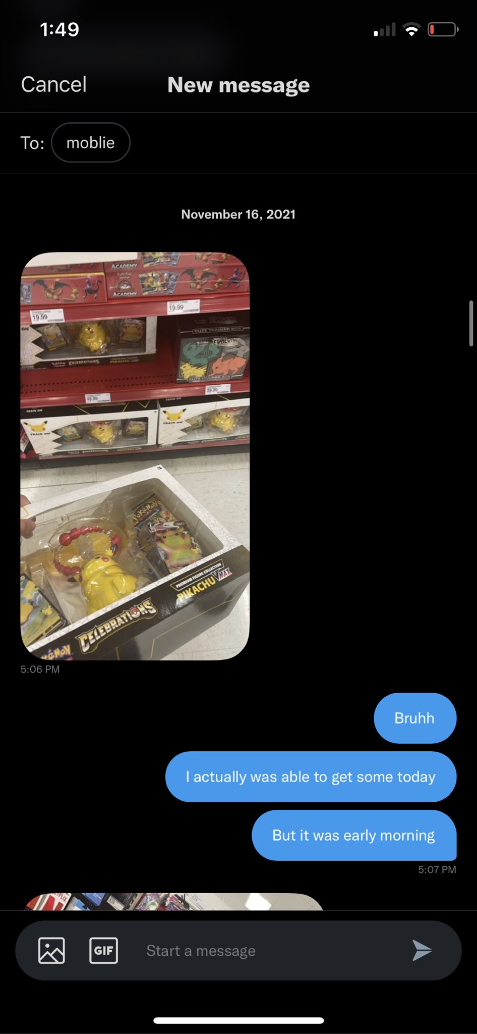 Asa On Twitter Https T Co Sg2te9grp6 Twitter