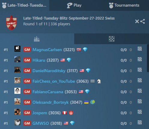 The Classical Dutch with Grandmaster Simon Williams - Chess Chest