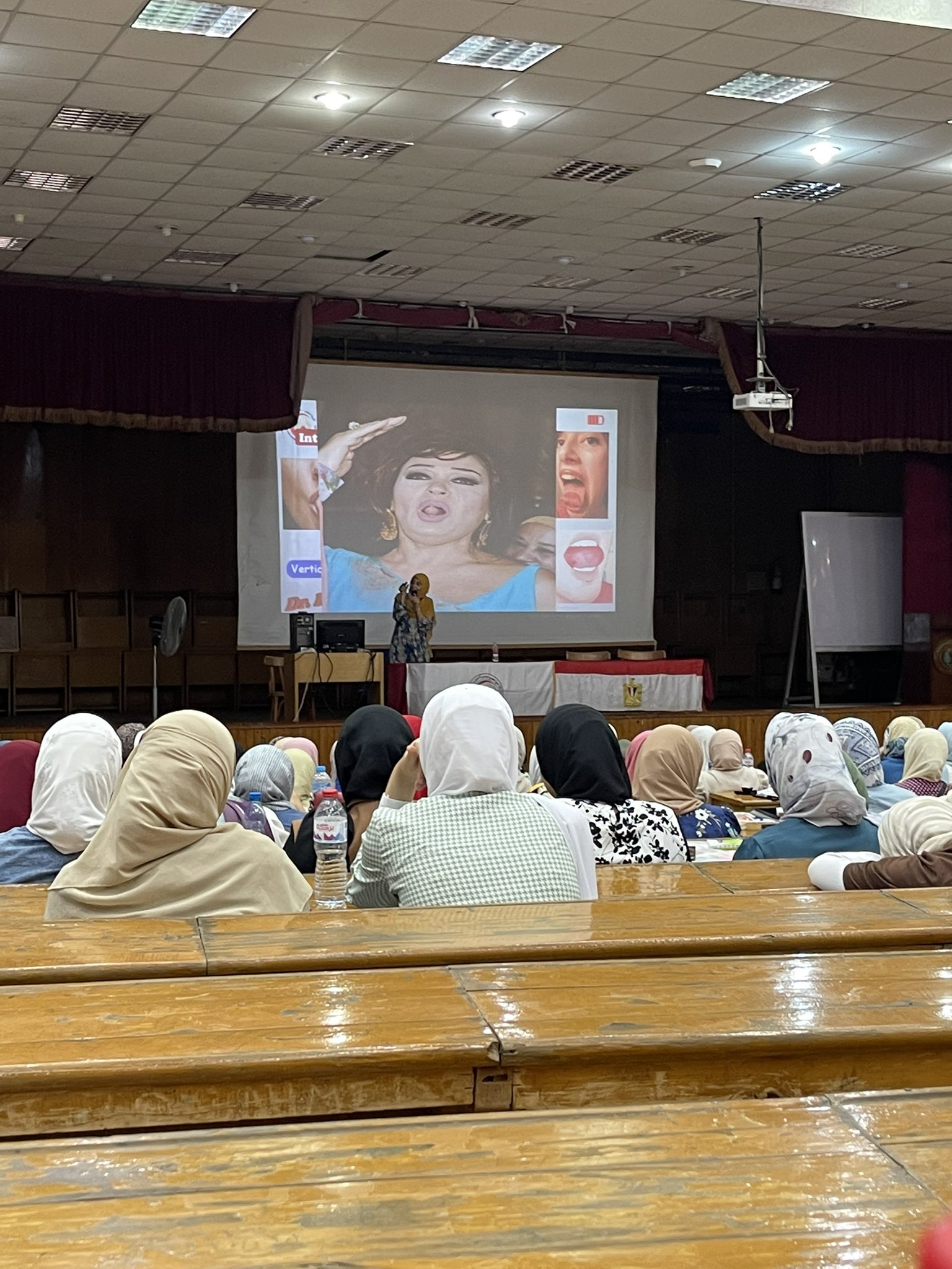 Reham Adel (@Roka_ziada) / Twitter