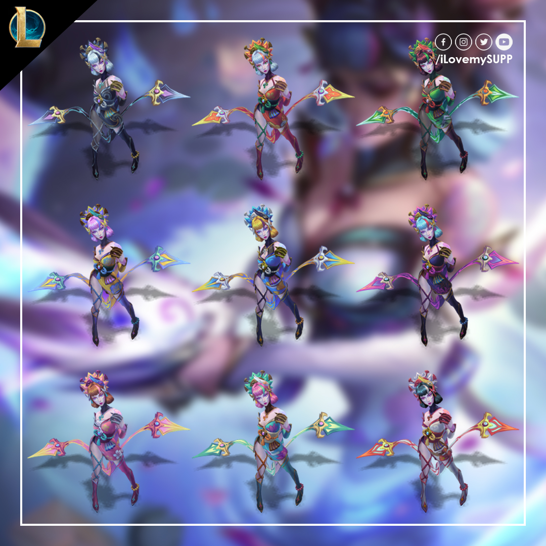 I love my SUPP on Twitter: "https://t.co/sxbA6mXpGp" / Twitter