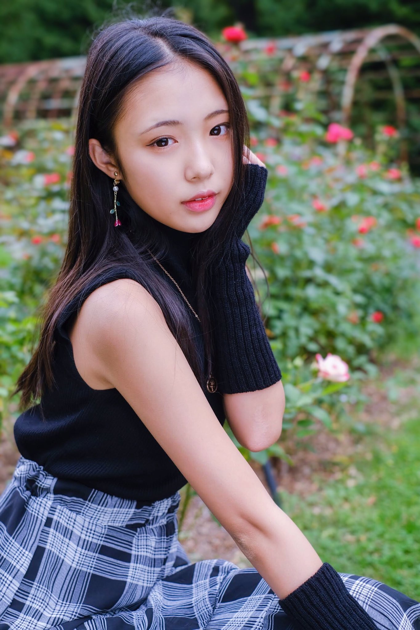 noa (@noa_purinn) / Twitter