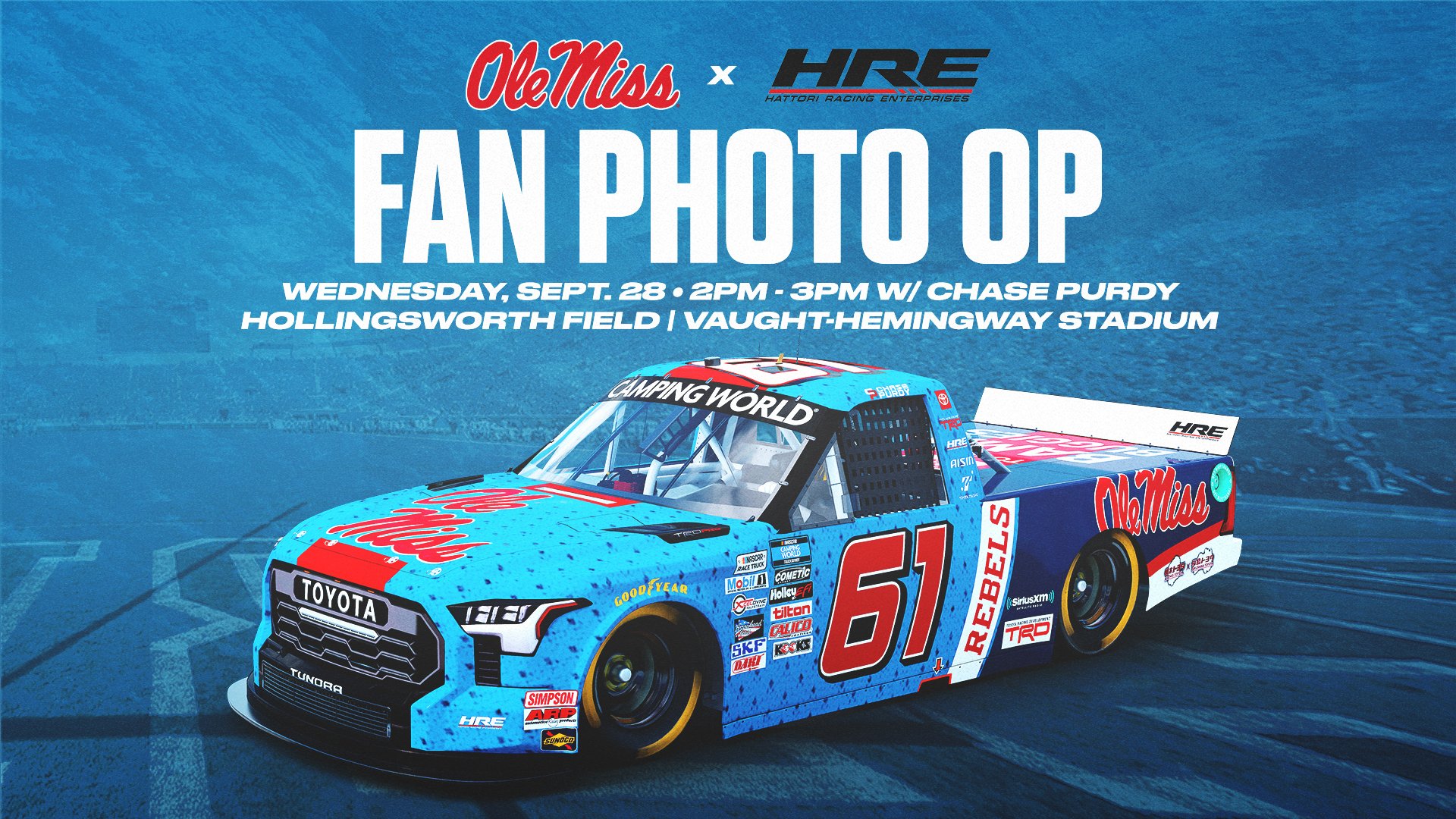 Chase Purdy (@chasepurdy12) / Twitter