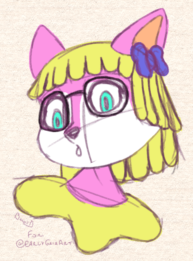 boloidwastakenさんのイラストまとめ