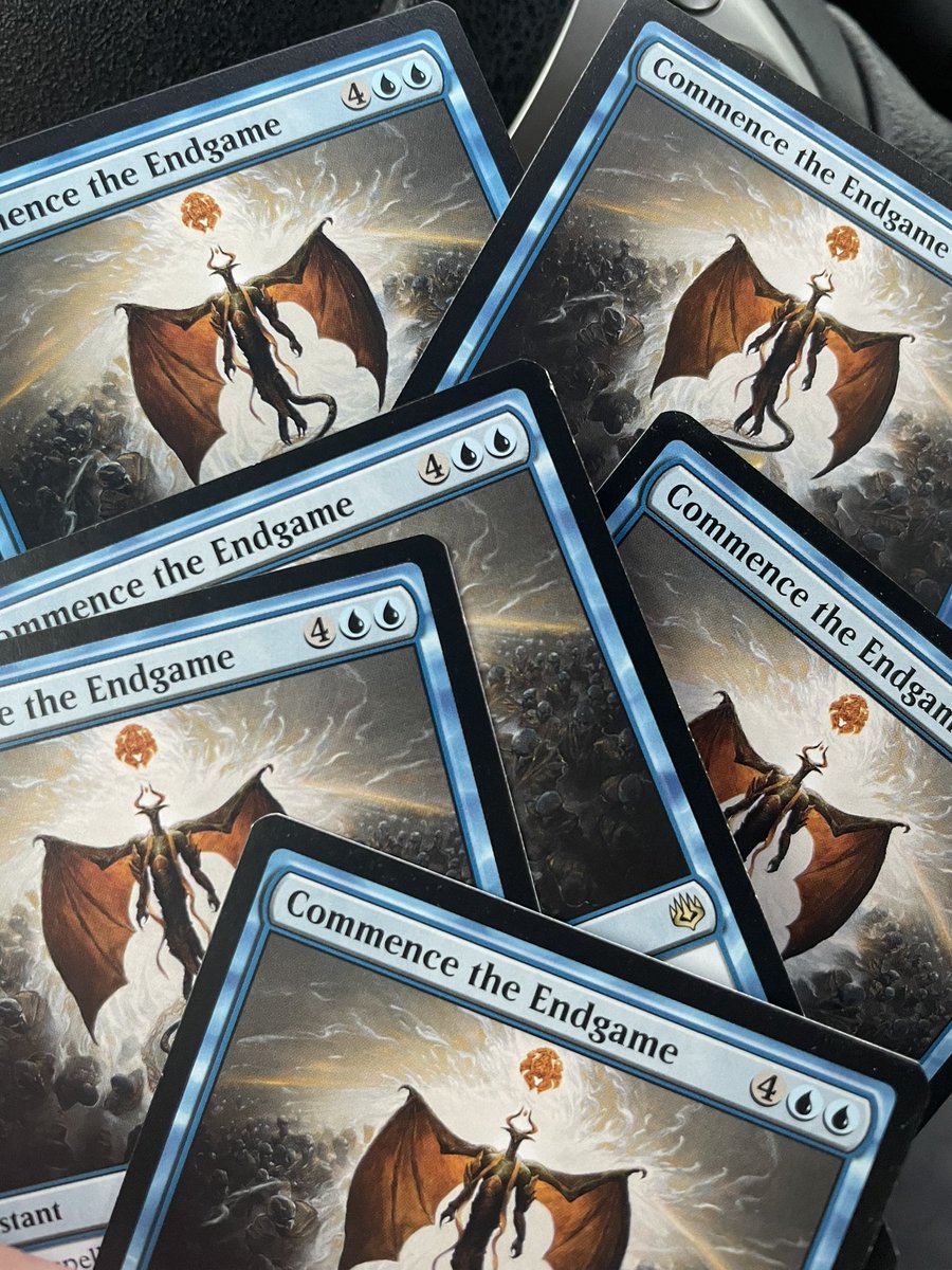 Andre, Dragonlord’s Painter Servant on Twitter: "Took a pre-hurricane trip to @CoolStuffInc in ...