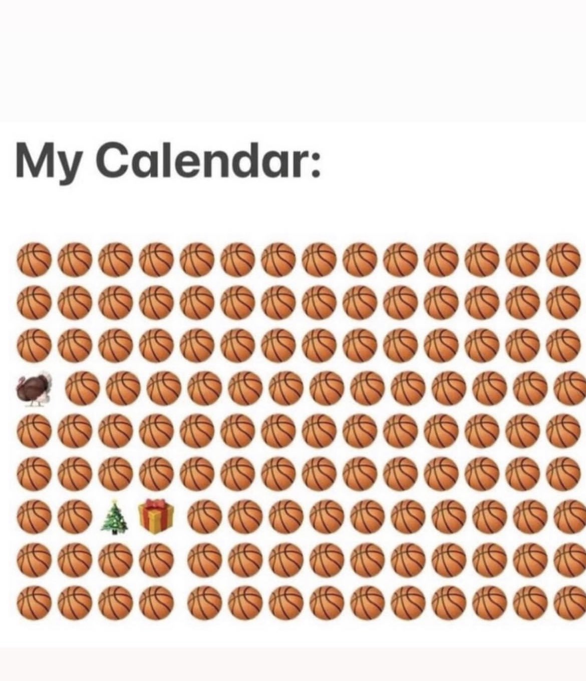 100 Pennies Printable