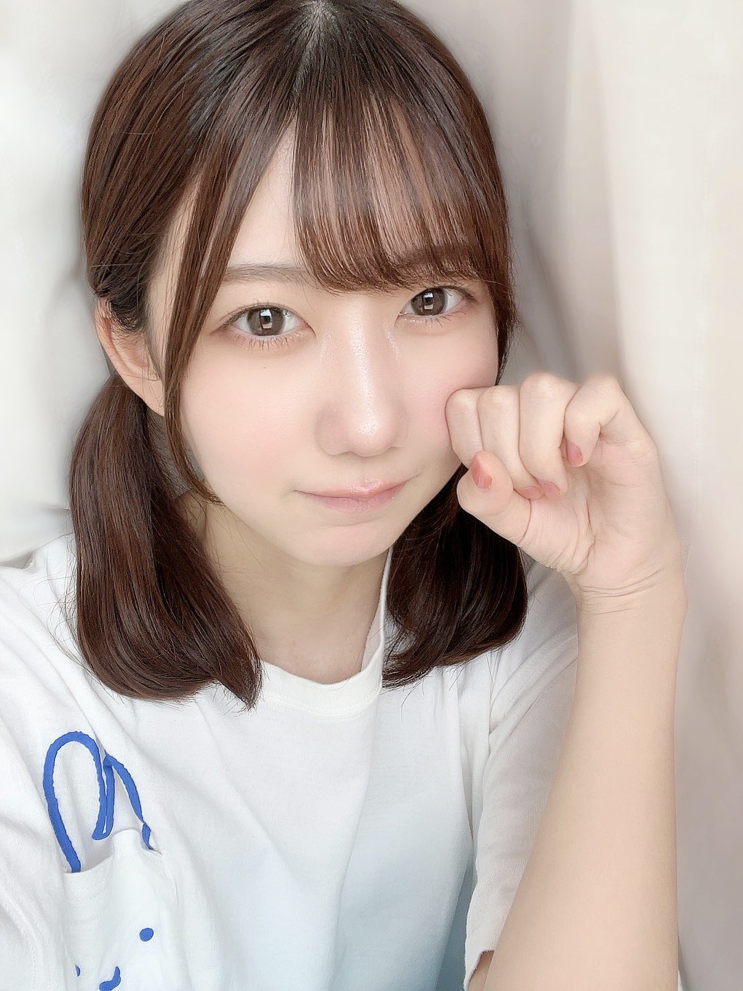 るな@Niimo (@runa_niimo) / Twitter