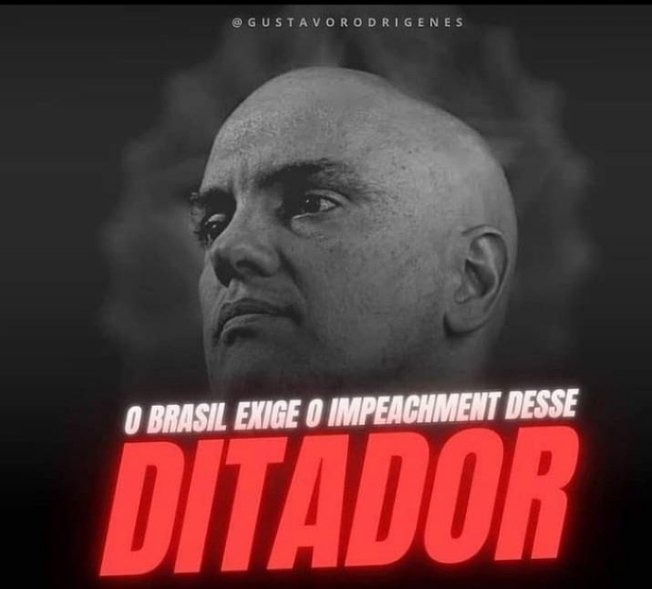 AmarelinhadoBrasil🇧🇷 on Twitter: AmarelinhadoBrasil🇧🇷 on Twitter: