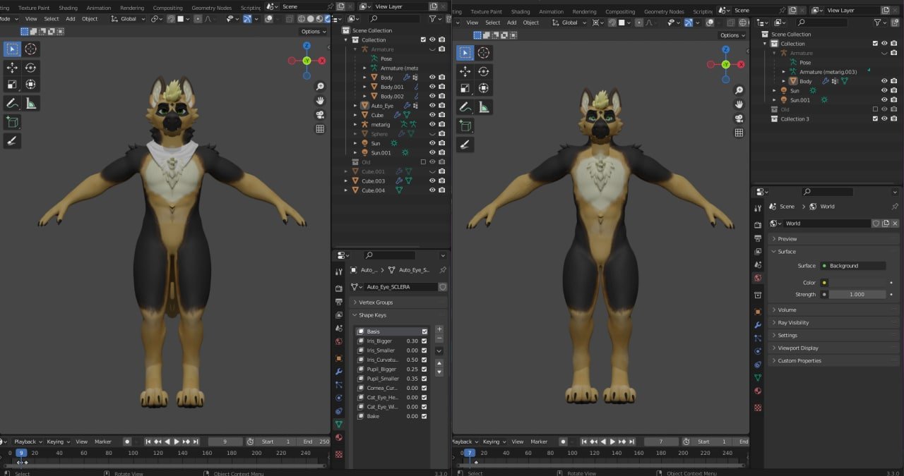 QuaggyCharr FM on Twitter: "https://t.co/tptDByNFxt" / Twitter