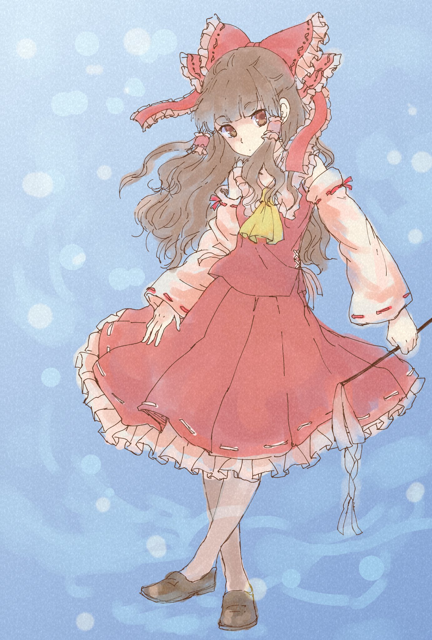 Reimu On Twitter Reimuuuuuuuuuu 󠀭󠀠󠁓󠁩󠁤󠁥󠁳󠁴󠁂󠁯󠁴󠀠uvetany8fg 3l4hsxrlfr 