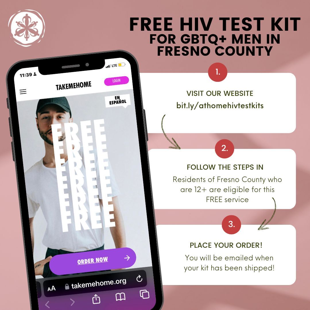 Fresno Barrios Unidos On Twitter September 27 Is National Gay Mens