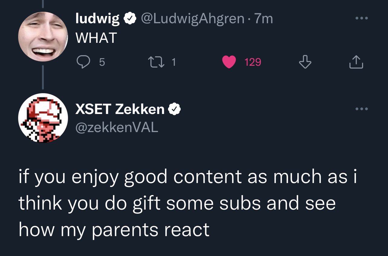 Esports On Twitter Update рџ ў Https T Co Hdnaggbym7 Twitter