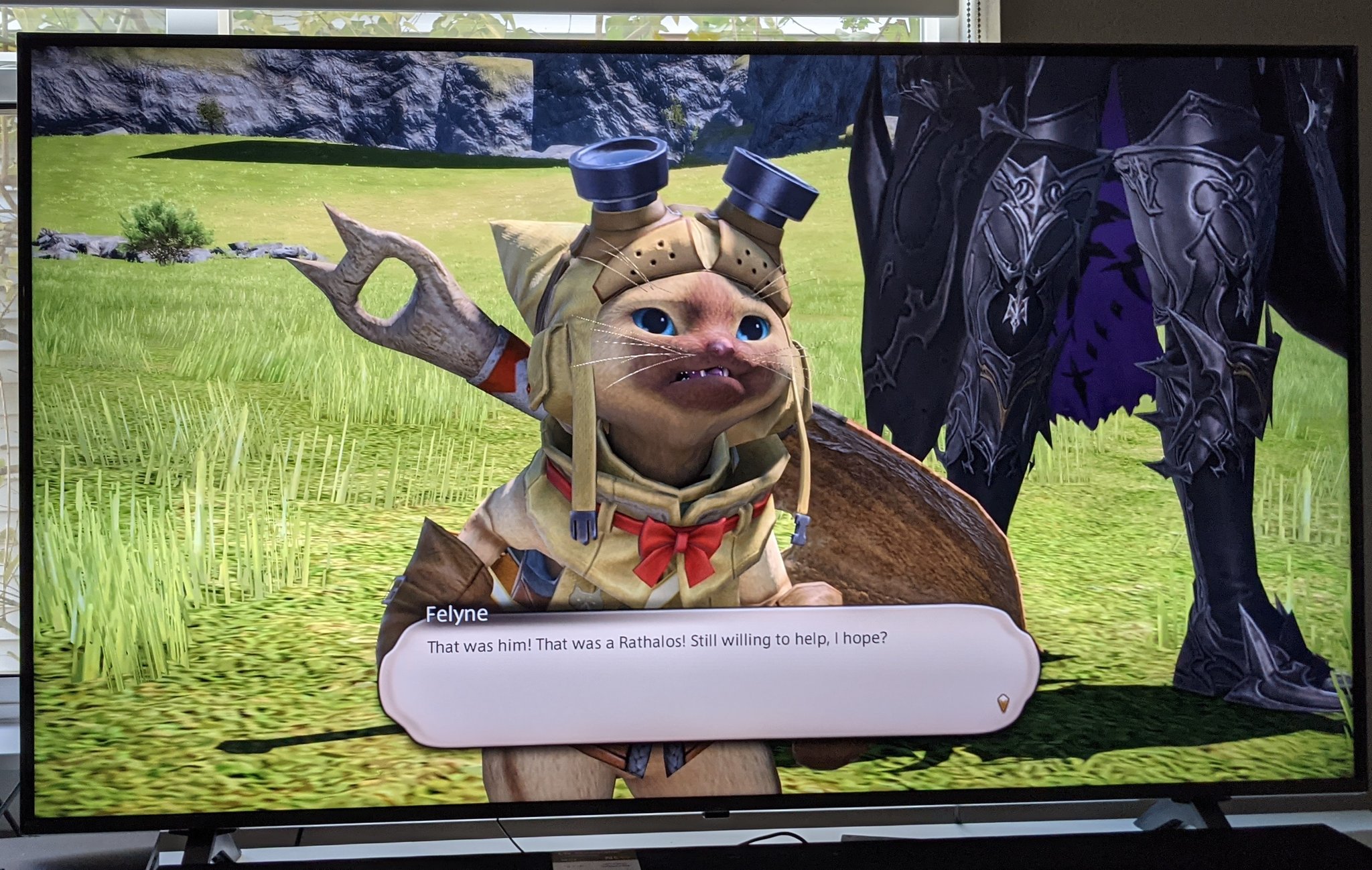 nightmargin 🐌 OneShot WME out now on Twitter: "Obsessed with this thing https://t.co/yvR1x97gN1 ...