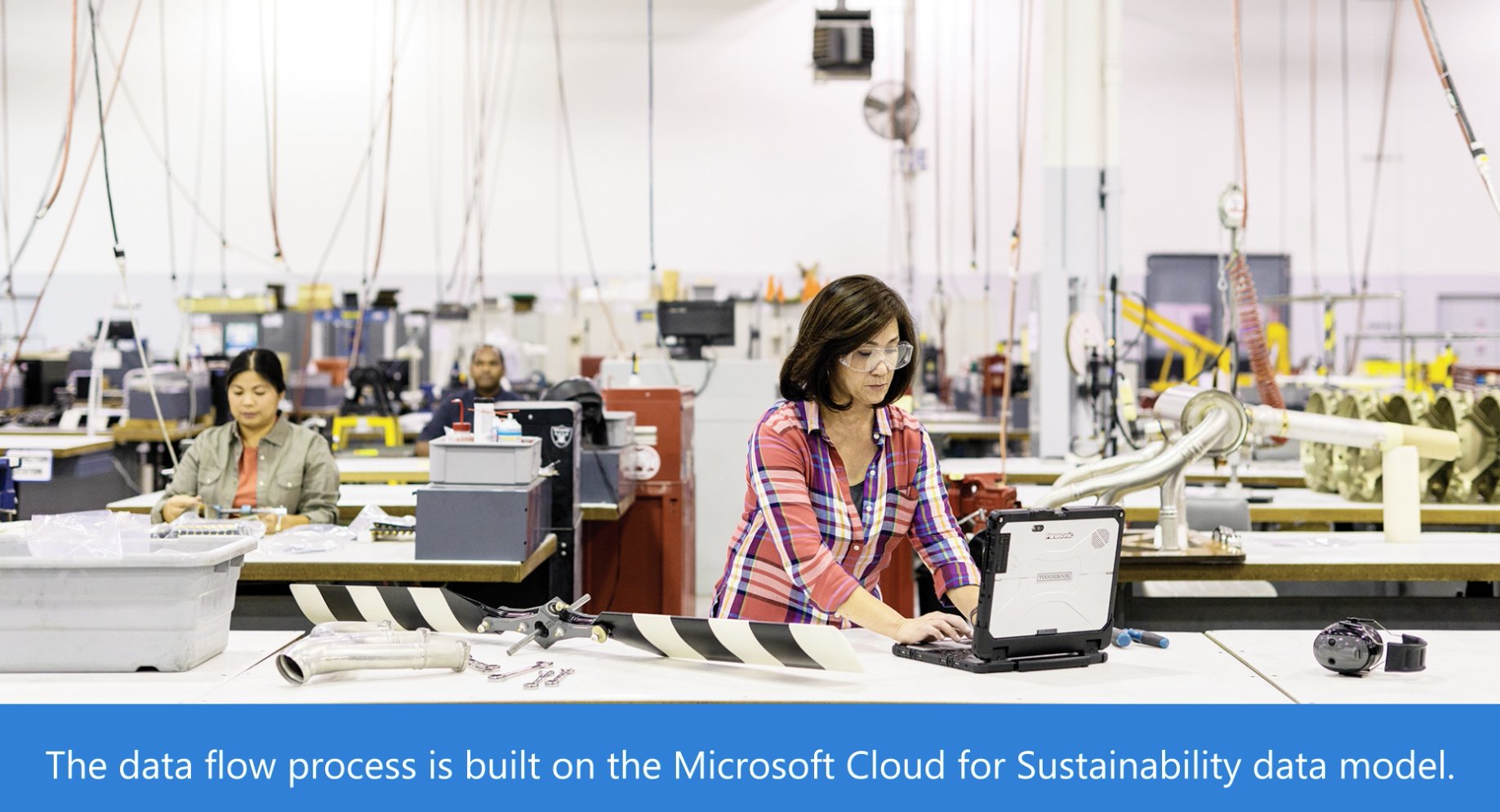 Microsoft Dev Docs (@docsmsft) / Twitter