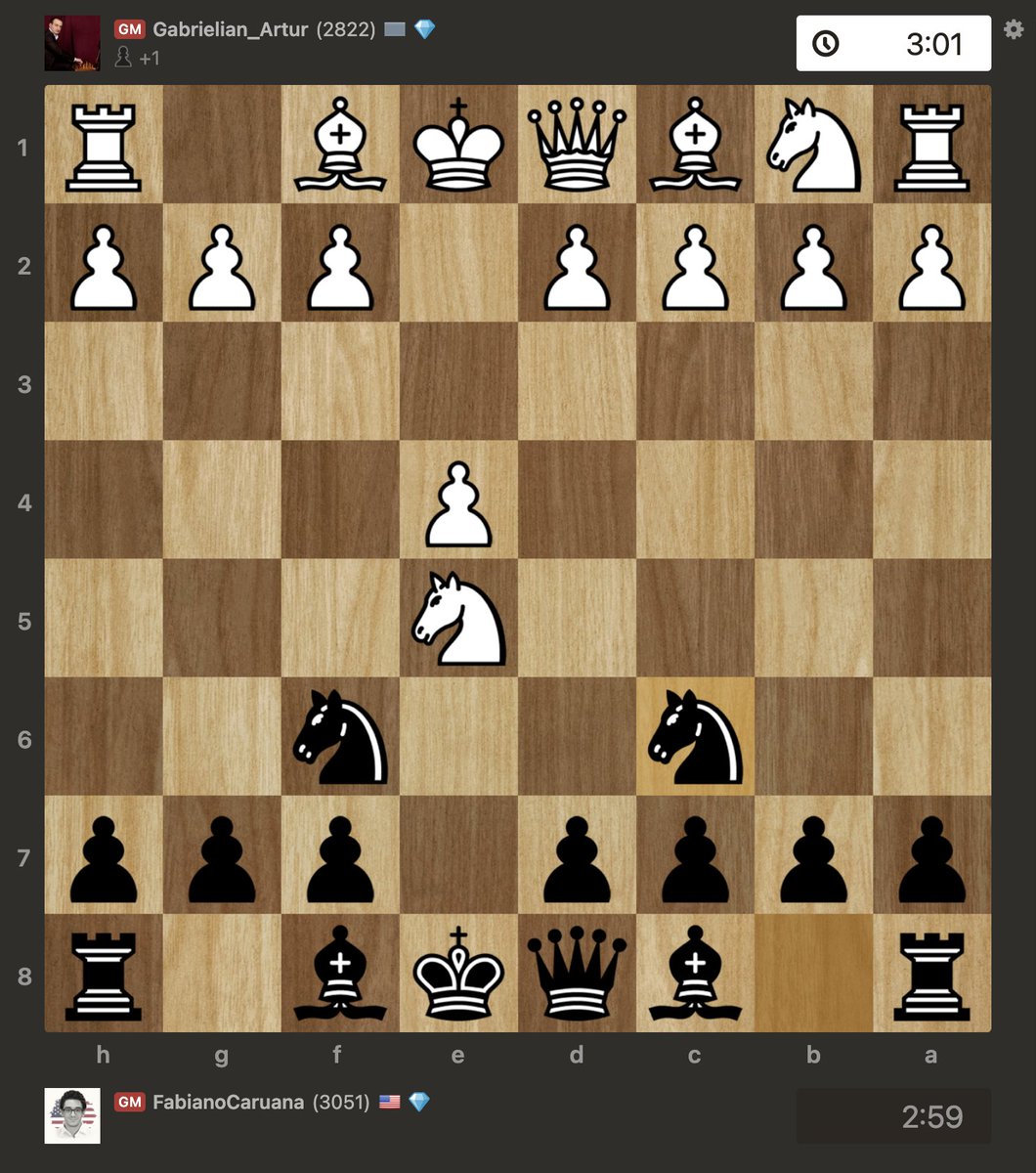 8 Year Old Girl Goes Beast Mode on Famous Trash Talker! (Takes His ...