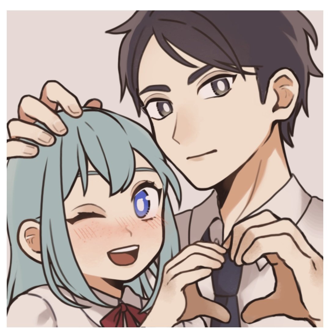 𝓝𝓮𝓳𝓲𝓻𝓮 𝓗𝓪𝓭𝓸 on Twitter: "⠀ Haré un pequeño picrew con los primeros cinco en dar RT + ♡ ⠀ https ...