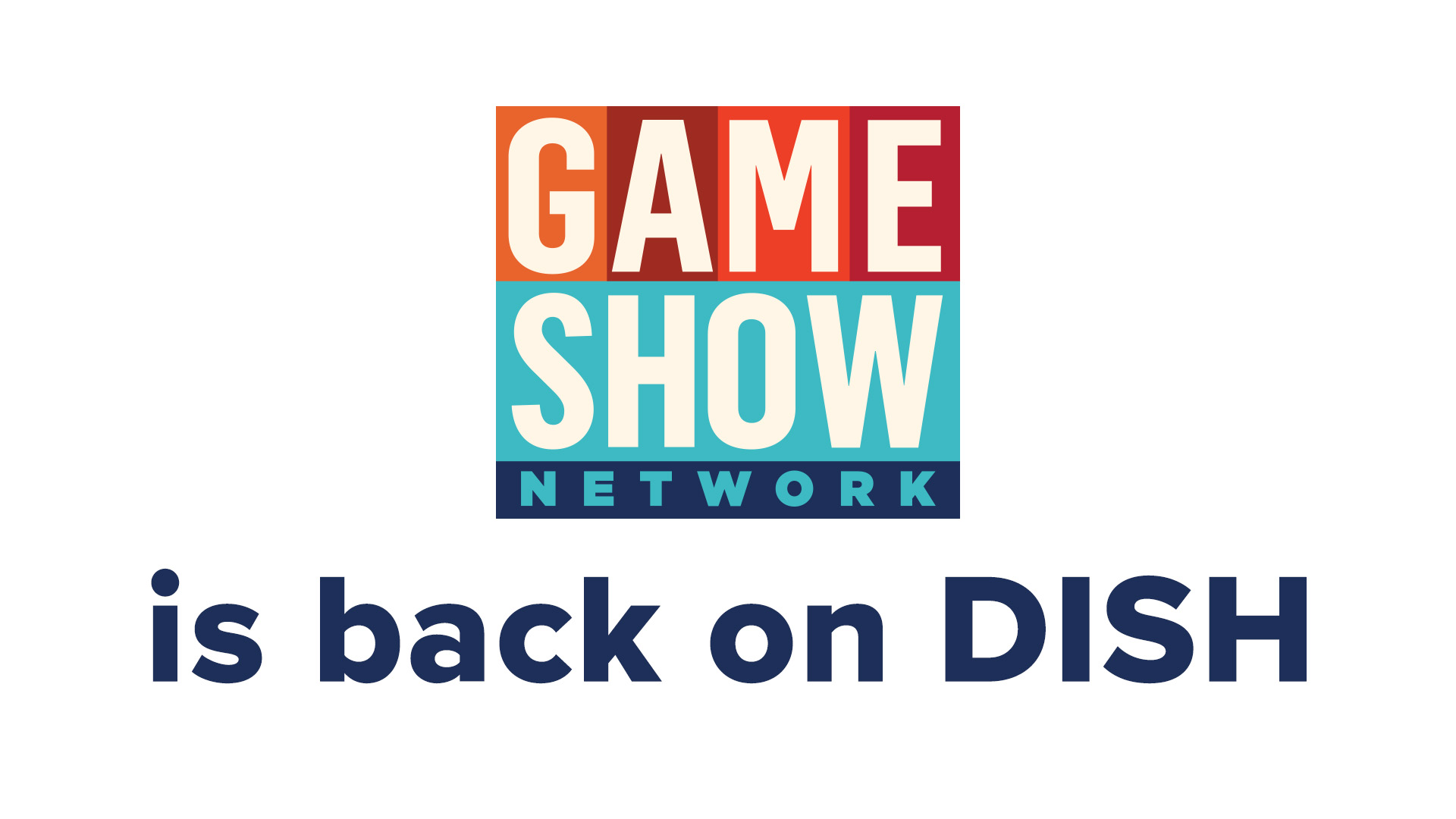 Dish Network Logo 2022