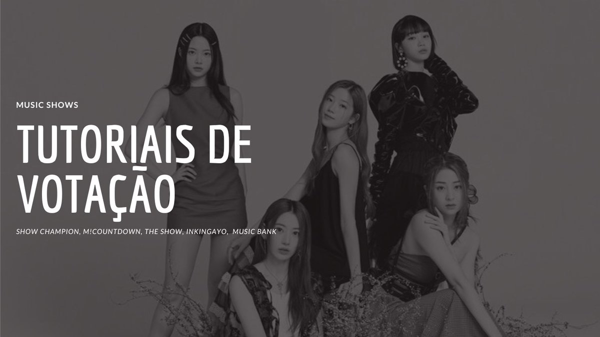 LE SSERAFIM BRASIL | FAN ACCOUNT on Twitter: LE SSERAFIM BRASIL | FAN ACCOUNT on Twitter: