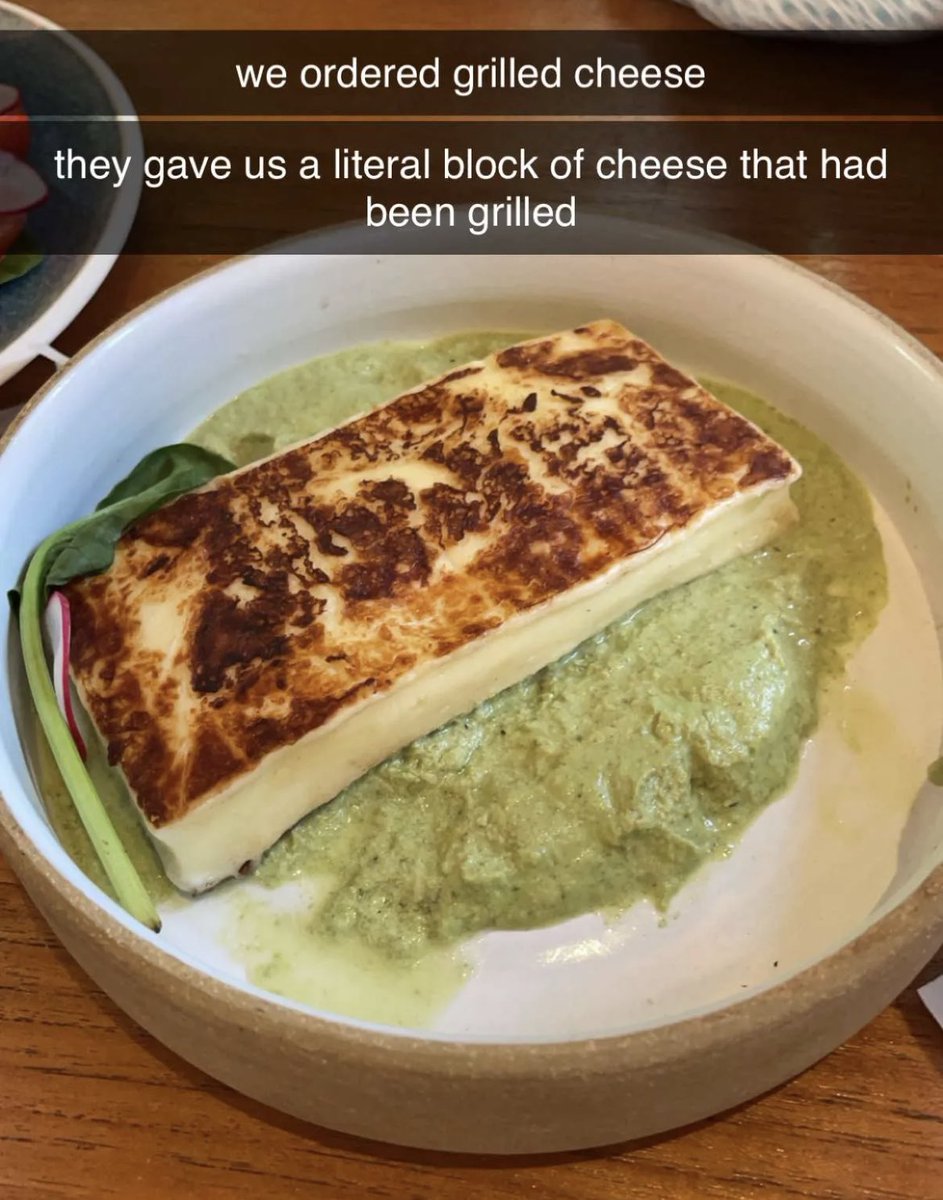 cocksucker on Twitter: cocksucker on Twitter: