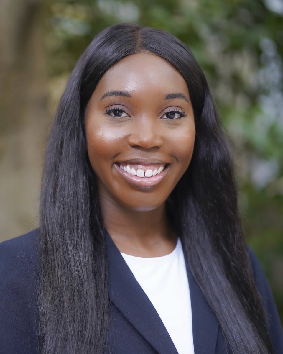 Madison Cook's Instagram, Twitter & Facebook on IDCrawl