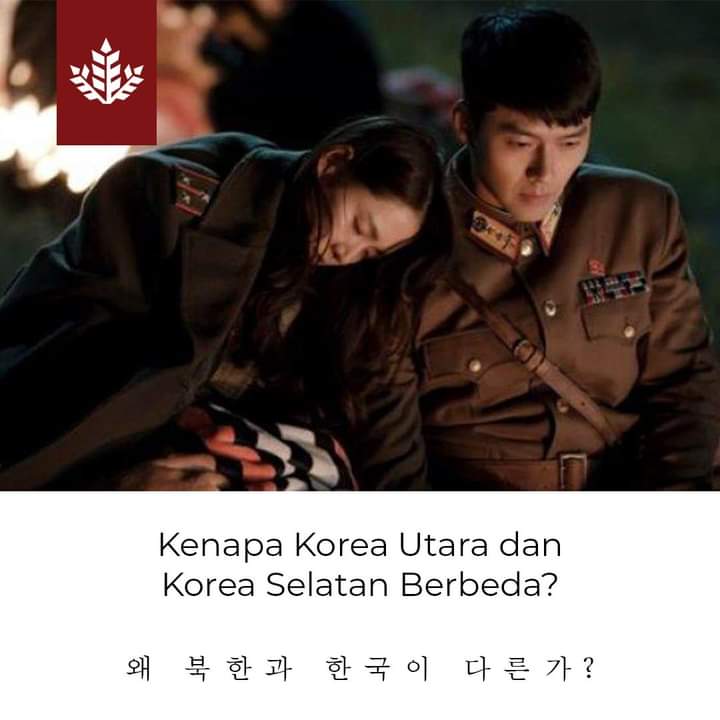 Neo Historia Indonesia on Twitter: "https://t.co/AooszbgJdY" / Twitter