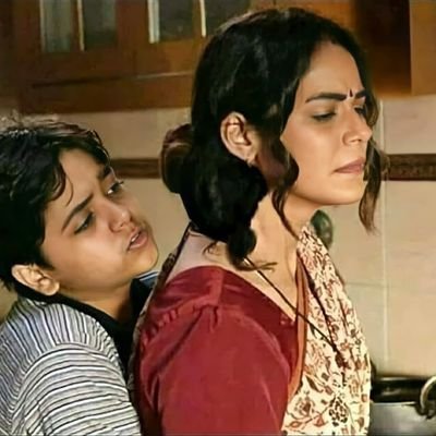 Rida Shah on Twitter: "خاندان کے کس کس بچے کو چیک کر چکی ہیں آپ ؟ یا آپ نے خاندان کی کتنی آنٹیاں ...