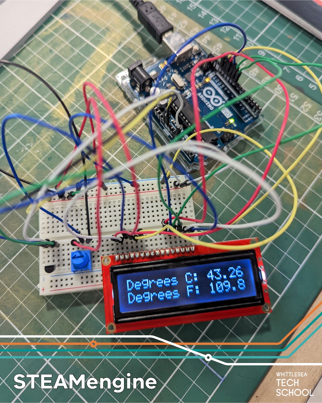 SparkFun Electronics (@sparkfun) / Twitter