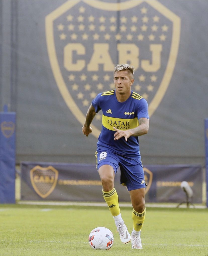 Alexandre Moura's Threads – Thread Reader App