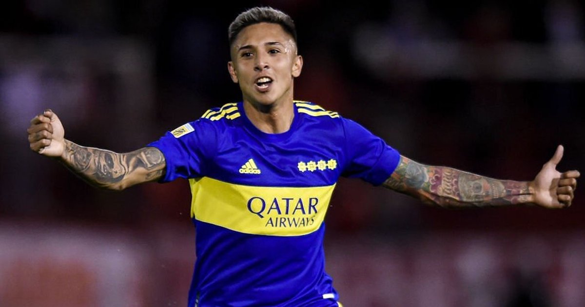 Alexandre Moura's Threads – Thread Reader App