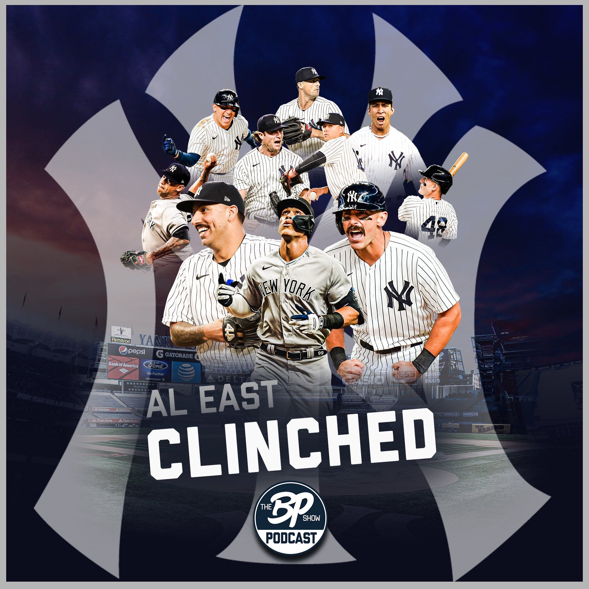 The East 2022 Poster