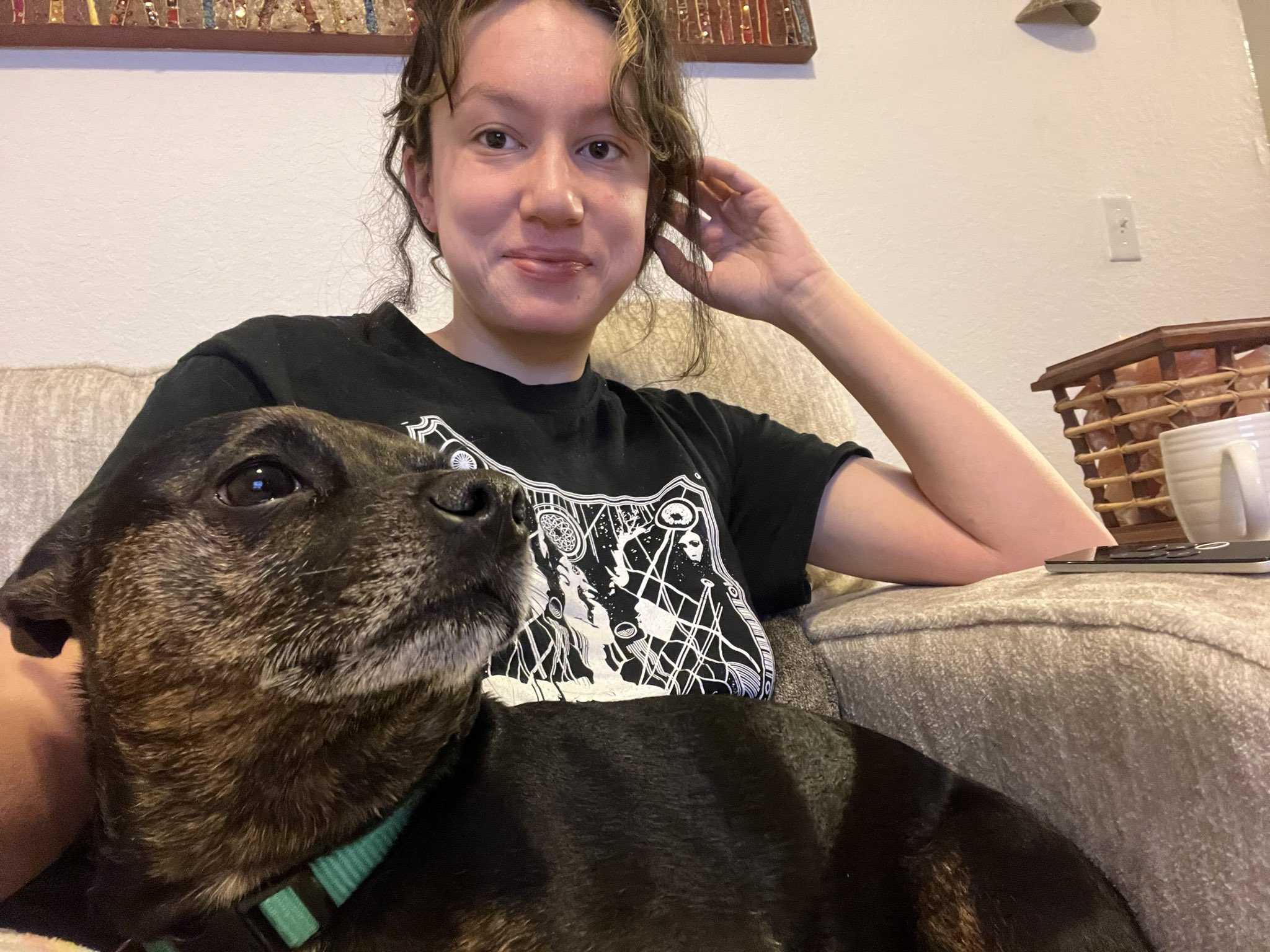 erin murder brady on Twitter: "our joint slay https://t.co/iKbBaRzQNc" / Twitter