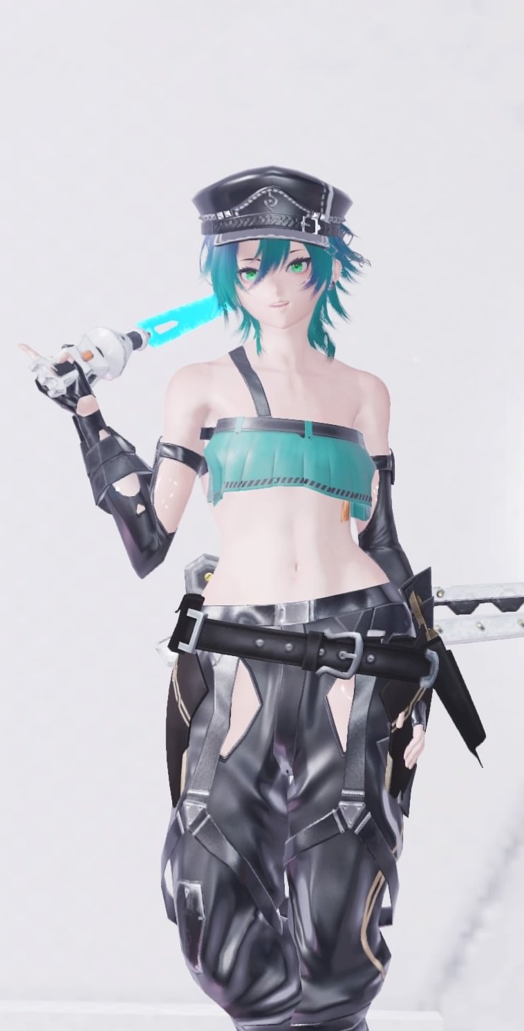 シズ on Twitter: "RT @rakan_ship4: ドタバタしてて撮れなかったので、 ここ最近のお気に入りSS詰め合わせっ #pso2男の娘同盟 #メンテの日なのでssを貼る ...