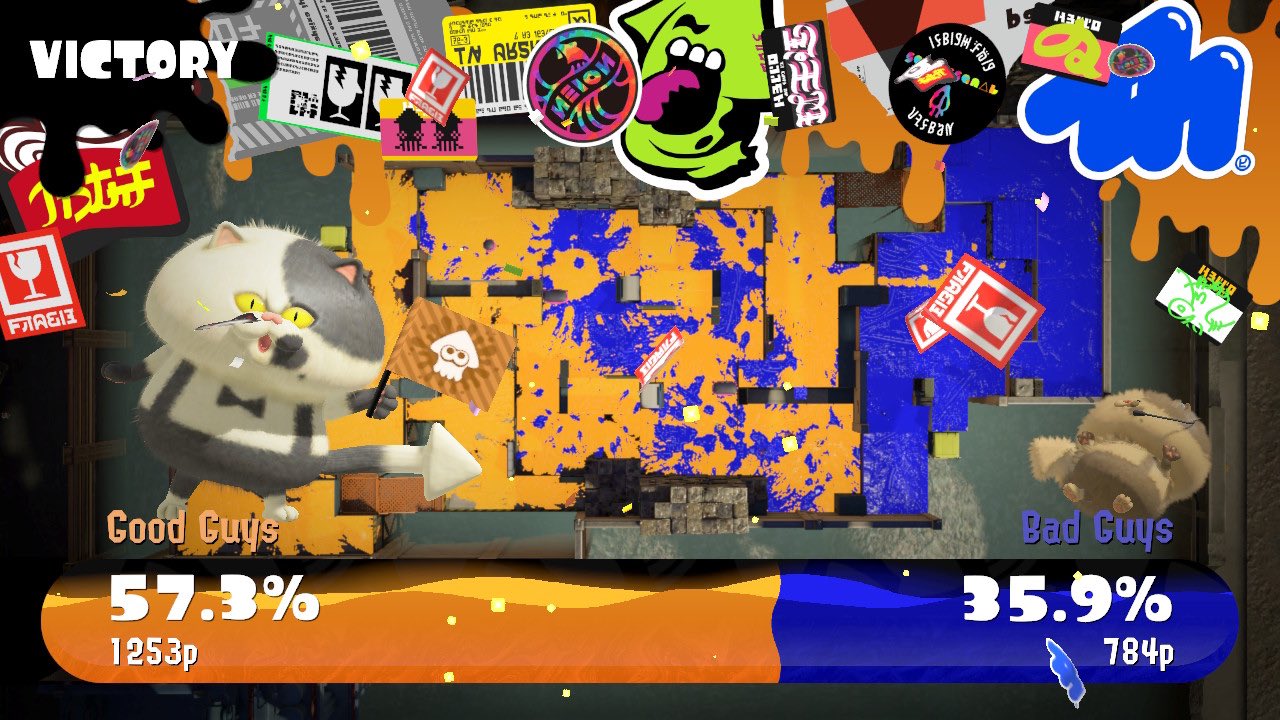 Dio on Twitter: "https://t.co/hW1WOJ2PM6" / Twitter