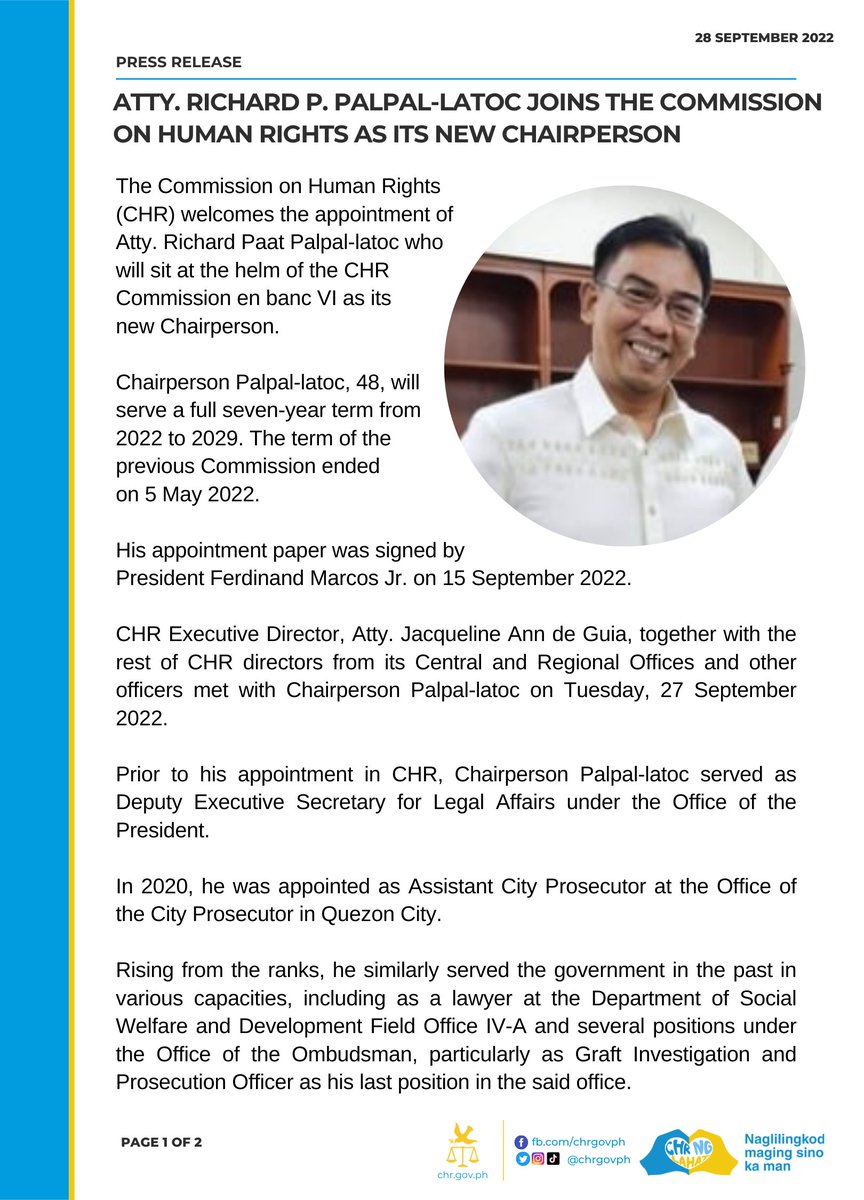 CHR Philippines on Twitter: CHR Philippines on Twitter: