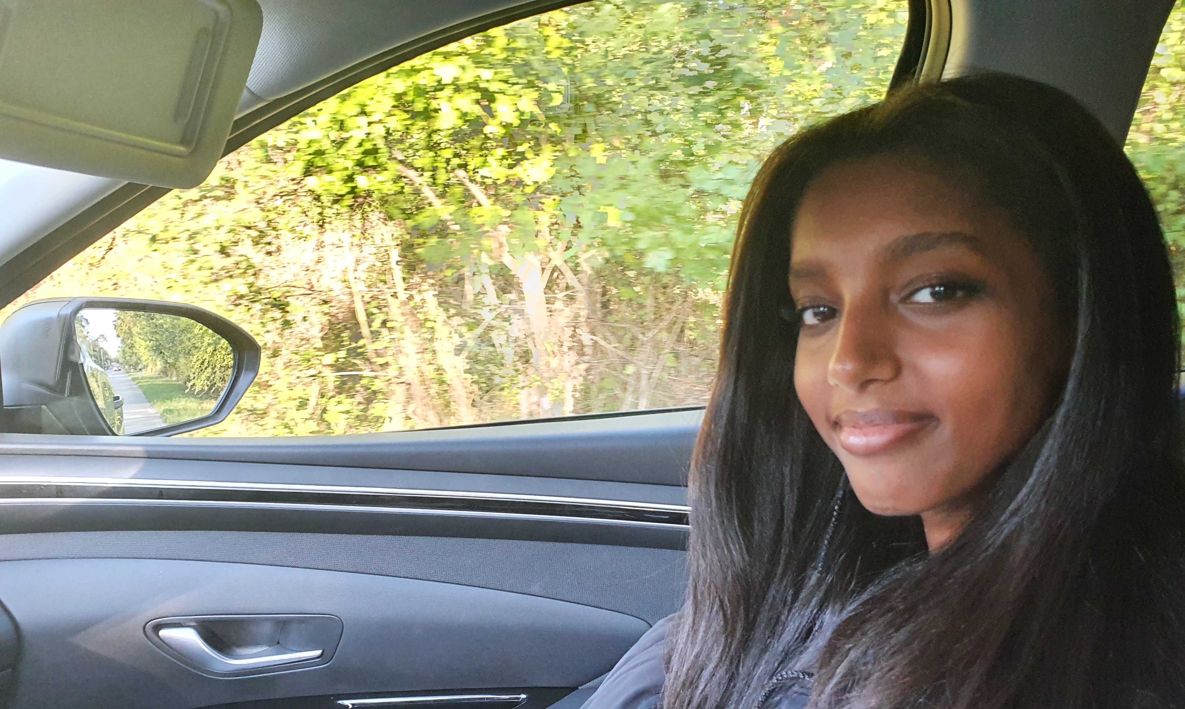 Freweini Ghiorghis (@FGhiorghis) / Twitter