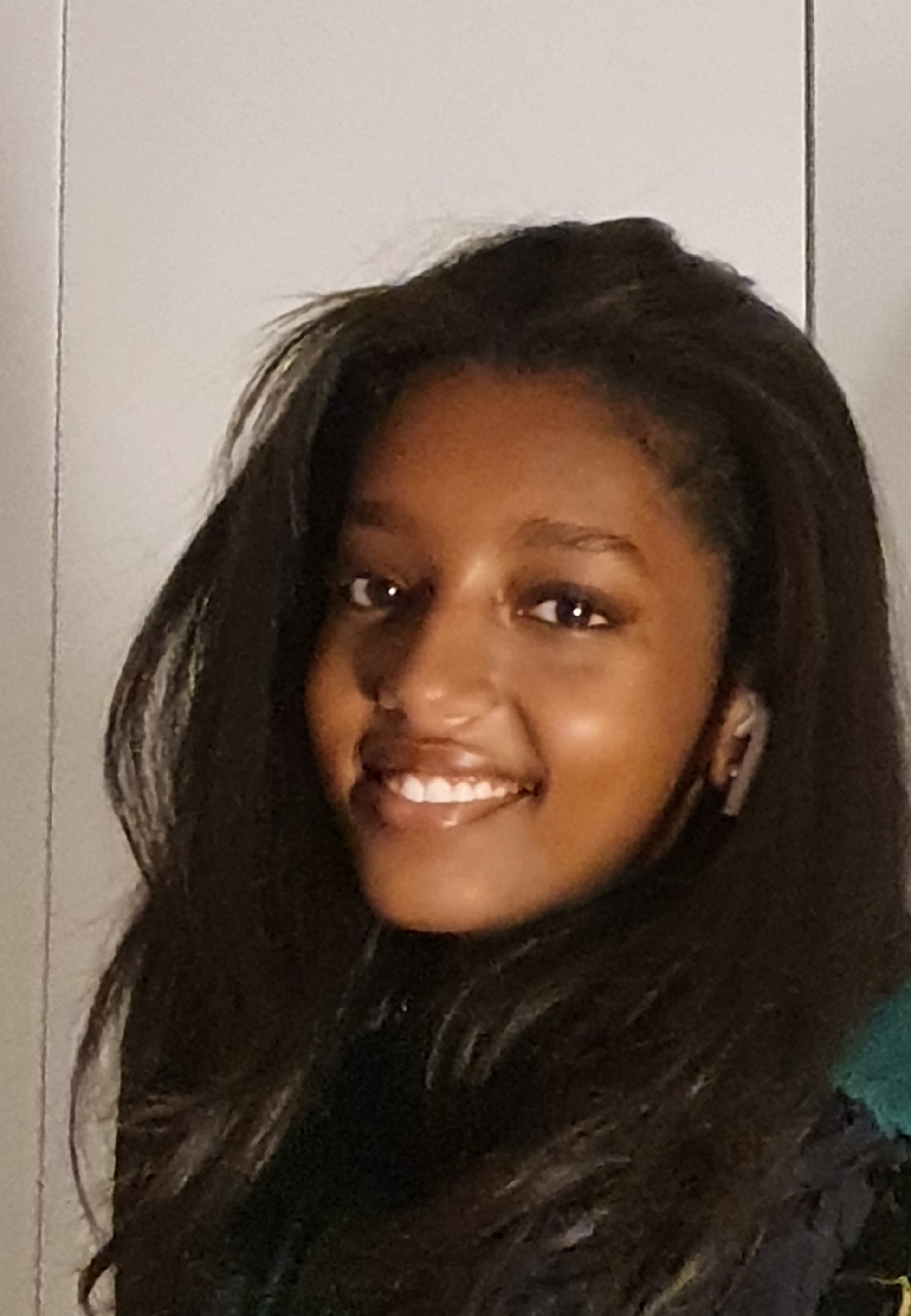 Freweini Ghiorghis (@FGhiorghis) / Twitter