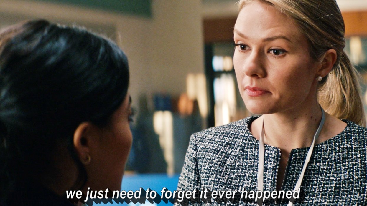 maría | Kate goes undercover in 3 days! on Twitter: "glow up 🥺 ️ #Kacy https://t.co/PZYWR3r208 ...