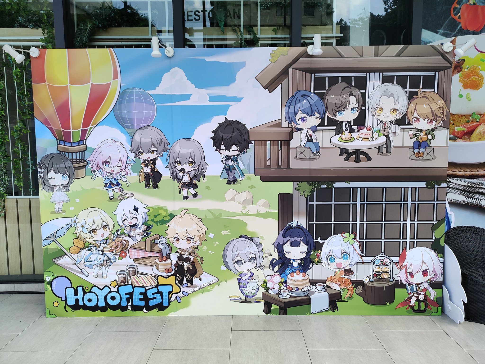 xFate on Twitter: "https://t.co/xIp0mdMshR" / Twitter