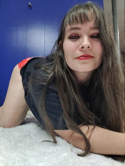 Tw Pornstars ⭐ownedfotze⭐ Backup Account Fotze31741498 The Latest