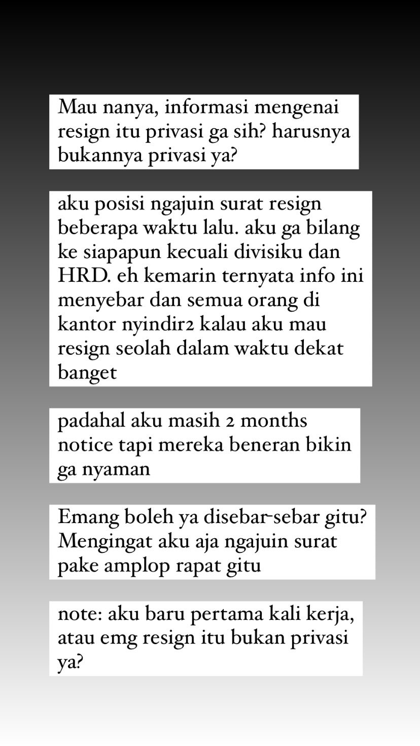 BACA RULES DI (bit.ly/worksfess) on Twitter: "work! mi ni mal de la pan ka ta ! ! tia! https://t ...