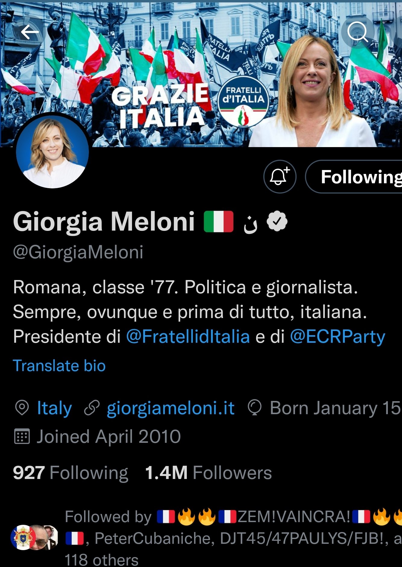 David Christian on Twitter: "@Bellamari8mazz @RandyMa52439323 @WhalenMona @j0ker937 @TwinsBus ...